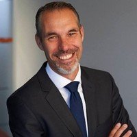 RED: TELOS im Interview mit Michael van Riesen - ha-gim.com