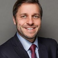 Webinar: Real Estate Debt - ha-gim.com